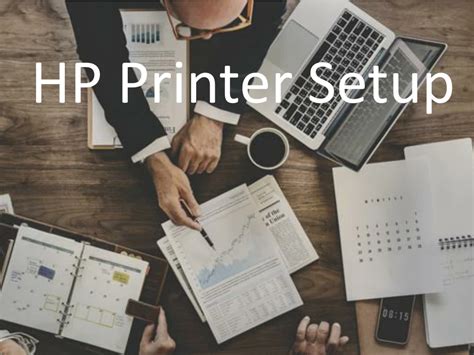 Ppt Hp Printer Setup Install Powerpoint Presentation Free Download Id