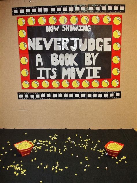 Movies Art Classroom Posters Art Classroom Movie Themes