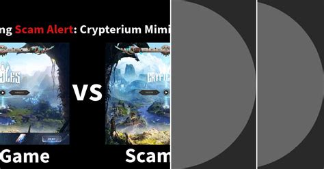 List Security Curated By Skyrose Medium