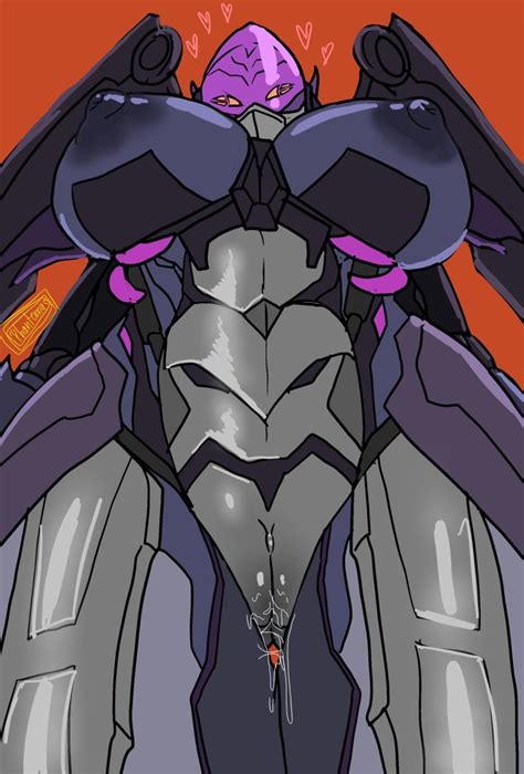 F4a Humans And Transformers Living Together Working Together Its Interesting Add The World