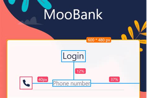 Effortless Design Handoff For Ui Designers Mockplus
