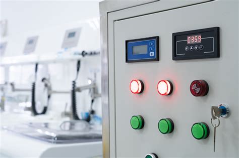 병원 병동에 있는 투석기 또는 혈액 투석 기계 투석에 대한 스톡 사진 및 기타 이미지 투석 물 혈액 투석 Istock