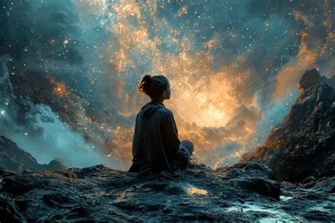 These Simple Words Will Help You Through Life S Most Difficult