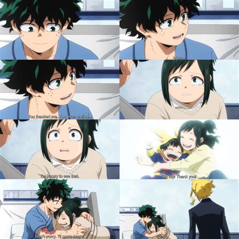 Pin By Snow Storm On My Hero Academia Hero Academia Characters My