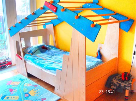 Материалы для наружной отделки