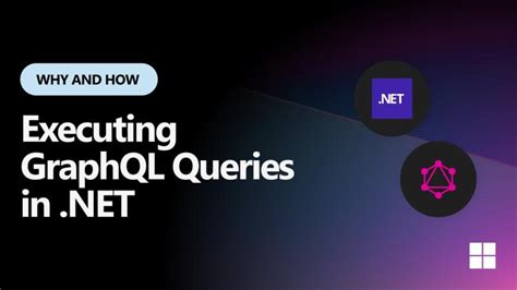 josé gregorio moya urpín on linkedin why and how to execute graphql