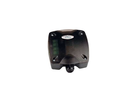 Zigbee Modbus Pulse Counters Astrel Group