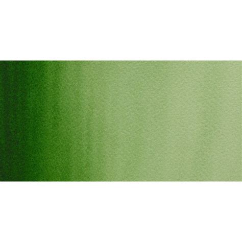 قرص آبرنگ نیمه وینزور سبز روشن هوکر شماره 314 فروشگاه اینترنتی حبیب