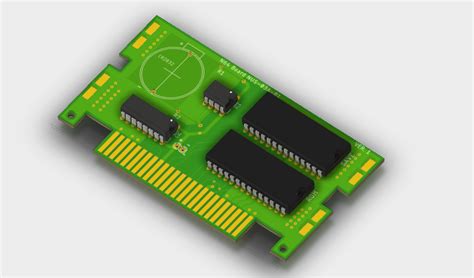 Buy N64 Preservation Project