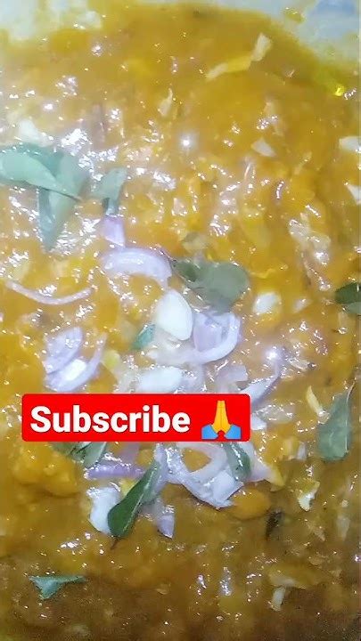 காளானை நம்முடைய வீட்டிலே 😋ஆரோக்கியமாகவும்🍳 அதே சுவையும் வாங்க செய்யலாம்
