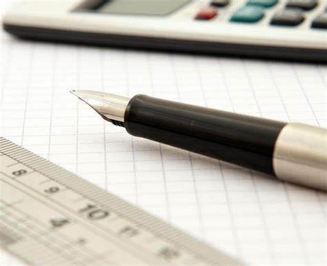 Best Precalculus Courses And Certificates 2025 Coursera Learn Online