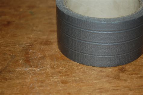 무료 이미지 덕트 테이프 스코치 위스키 수리 공급 고치다 자료 작업장 수단 반점 일 활착 연관 거퍼 테이프 생성물 3008x2000 Cilfa