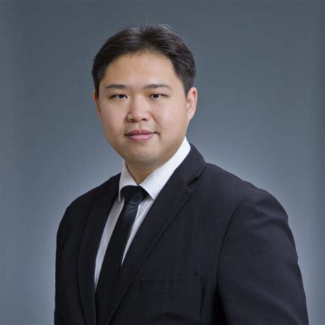 Our Team Chiu Szeto Cheng Solicitors
