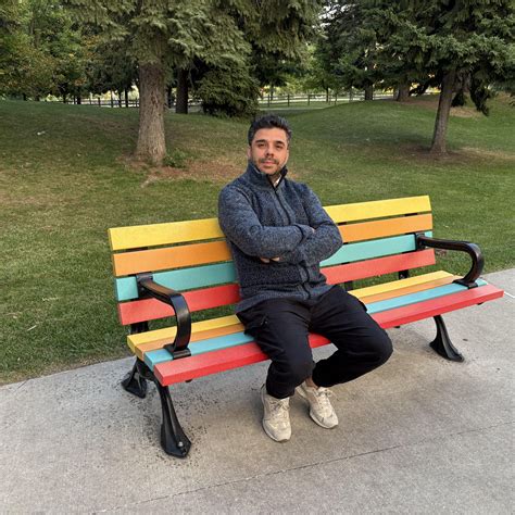 Sayed Farhad Hashimi دو سوالی که اکثریت دوستانم در جریان عید مبارکی