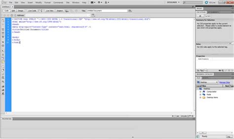 Criando Uma Conexão Em Php Com Mysql E Postgresql Devmedia