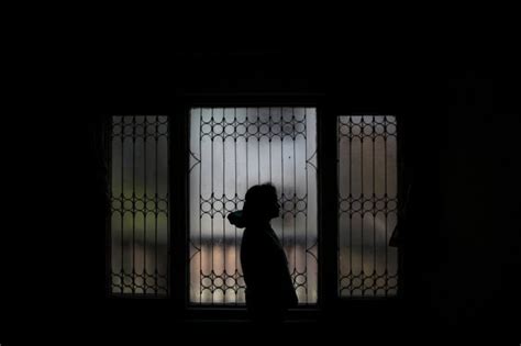 Woman ‘tortured By Husband In Laws Dies The Express Tribune