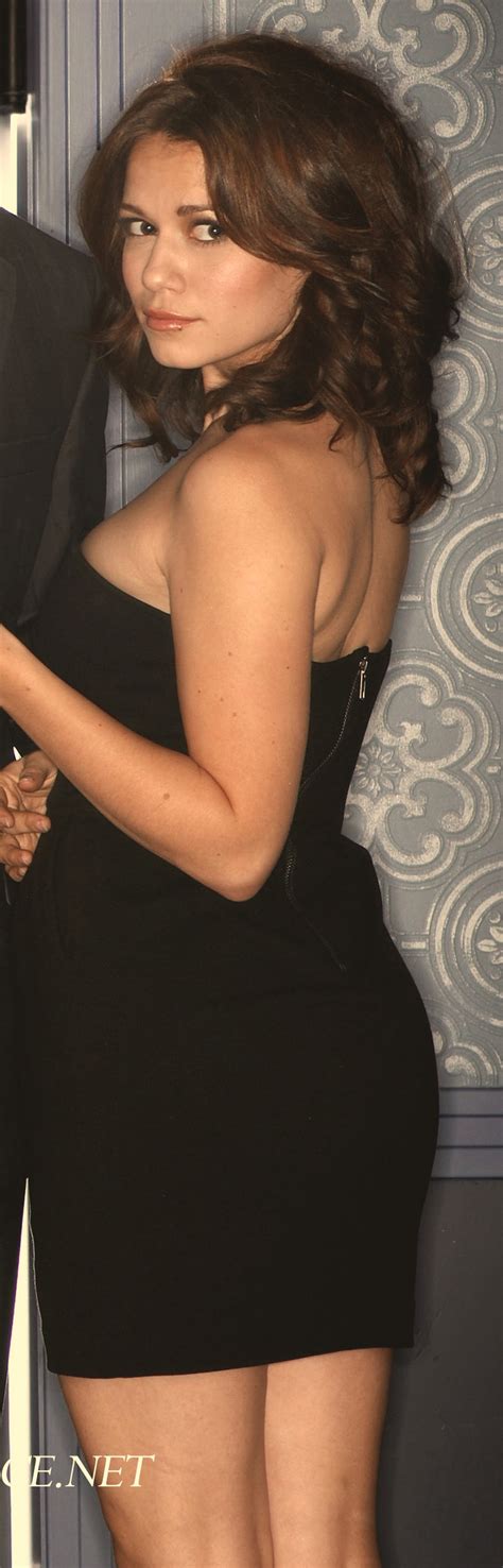 Bethany