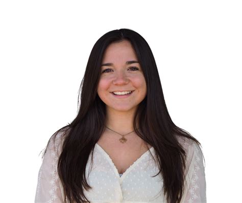 Malina B Mvpt Physical Therapy