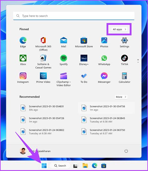 12 Ways To Open Task Scheduler In Windows 11 And Windows 10 Guiding Tech