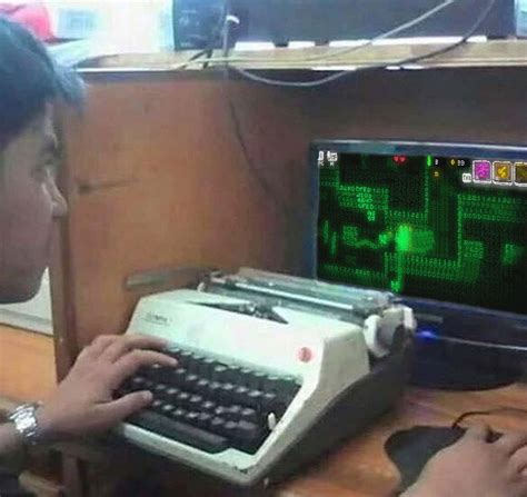 Andrey Fomin On Linkedin Gamedev