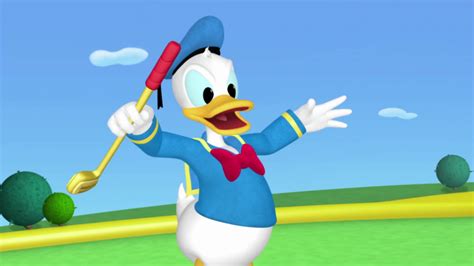 Not Now Figaro Ive Gotta Finish My Game Mickey Mouse Clubhouse