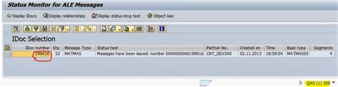 Transferring Material Master From One SAP Server T SAP Community