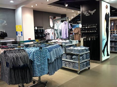 Primark - 115 Photos & 119 Reviews - Fashion - Walther-Schreiber-Platz ...