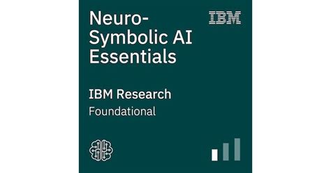 mahsa radnejad on linkedin neuro symbolic ai essentials was issued by
