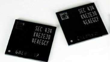 什么是 DDR3L 内存 Dell 中国