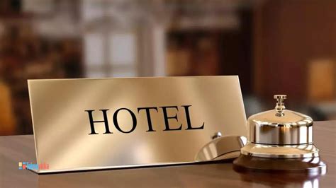 5 aplikasi booking hotel terbaik dan termurah apa saja
