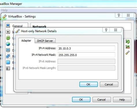 How To Install A Multi Region Devstack Part 1 Ropenstack