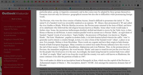 How To Copy Text From Images Using Snipping Tool On Windows