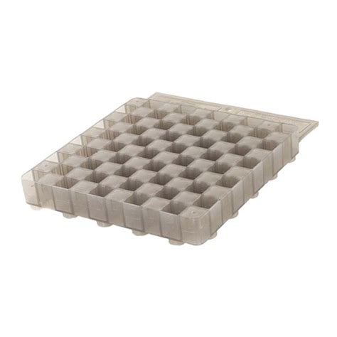 Lyman Universal Reloading Tray — Delta Mike Ltd