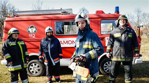 VAOL Vasban is segítenek A kamondi egyesület élete szorosan
