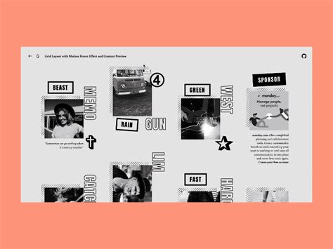 Jabref Customize Preview Layout Atilaful