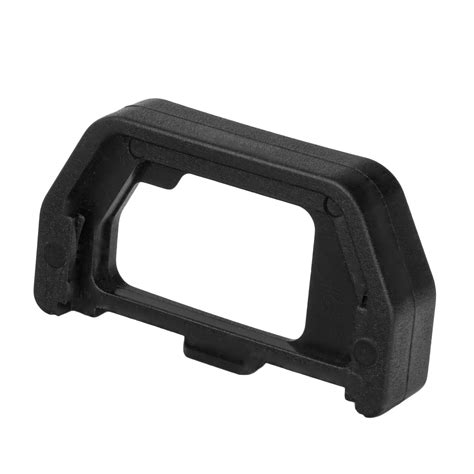 Ocular Tip Ep 15 Pentru Olympus Om D E M5 Mark Ii Om D E M10 Mark Ii