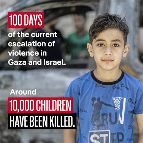 Lisa Baker Posted On Linkedin