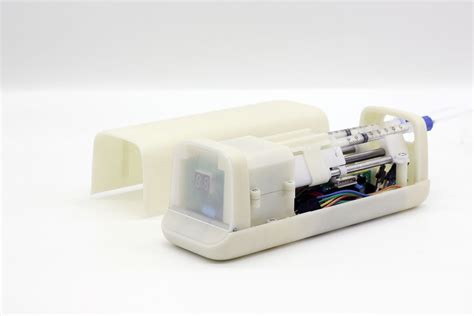 医疗仪器设计 生活 曼安 优秀工业设计作品 优概念 医疗仪器设计 生活 曼安 优秀工业设计作品 优概念