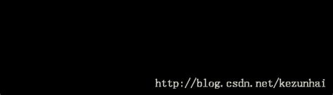 Gabor 变换详解gabor变换 Csdn博客