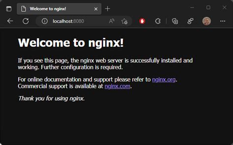 How To Access K8ss Node Ports Using Wsl Devopsify Me