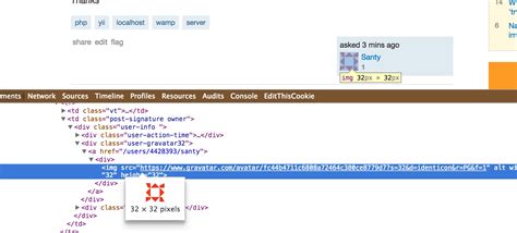 Php Images Not Appearing In Wamplocalhost Stack Overflow