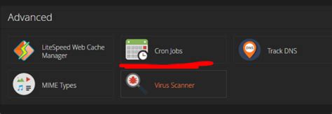 Cron Job Mustafa BÜkÜlmez