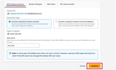 How To Launch An Rds Cluster With Multi Az Read Replica Using Terraform