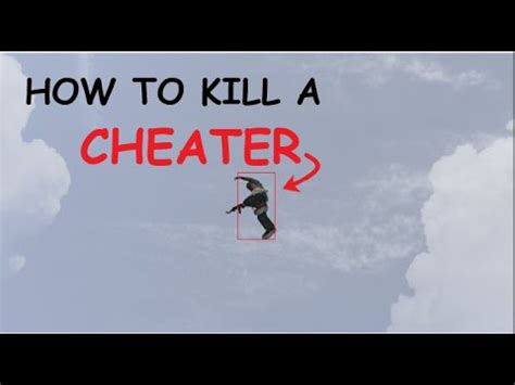 How To Get Rid Of Hackers Without Admins YouTube