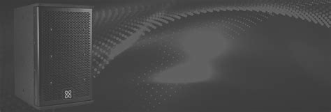 Peavey Logo Wallpapers 4k Hd Peavey Logo Backgrounds On Wallpaperbat