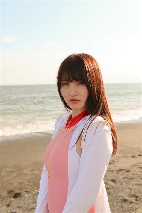 原つむぎ🦙 On Twitter ⑉•ᴗ•⑉thanks ︎