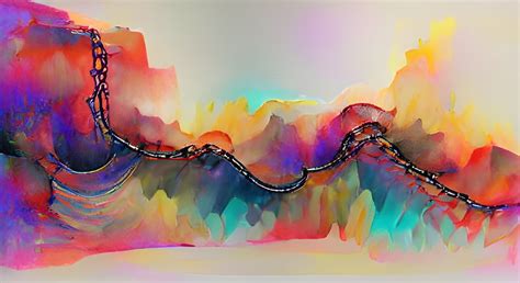 Constraints And Progress 27