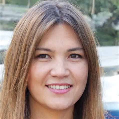 Qa Automation Testing Online Course Python And Selenium Careerist