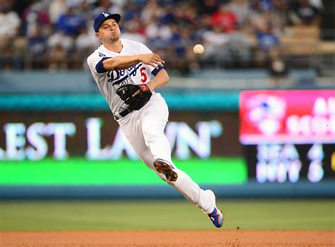 Los Angeles Dodgers Vs Philadelphia Phillies Prediction 8102021 Mlb