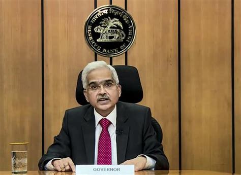 Rbi Inflation Calculation महंगाई रेंज में बनेगा Fy25 यहां आरबीआई की